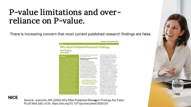 RCT to causal inference.pptx