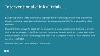 RCT to causal inference.pptx