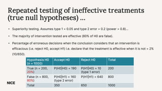 RCT to causal inference.pptx