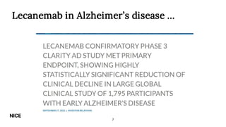 RCT to causal inference.pptx