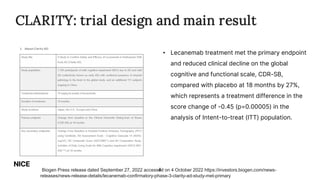 RCT to causal inference.pptx