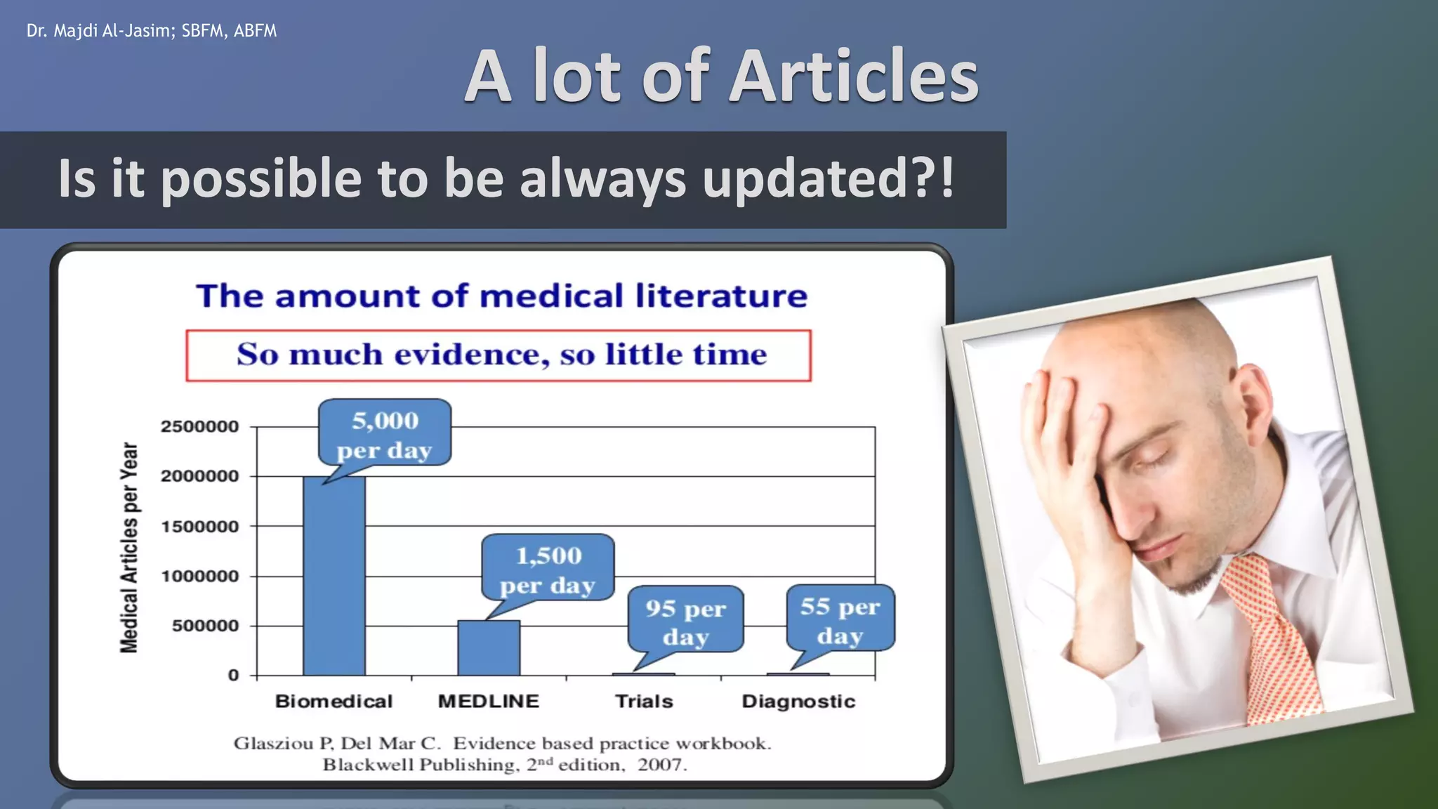 RCT Critical Appraisal - Validity | PDF