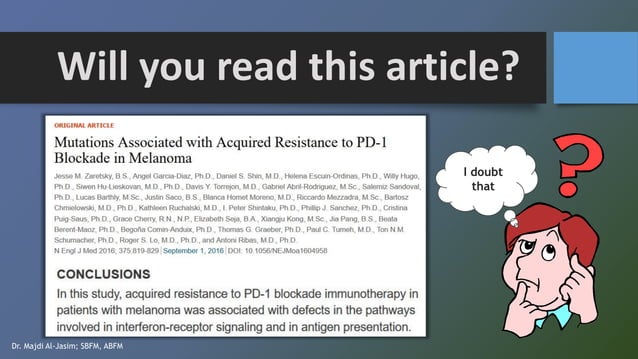RCT Critical Appraisal - Validity | PDF | Healthcare Industry | Industries