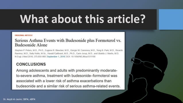 RCT Critical Appraisal - Validity | PDF | Healthcare Industry | Industries