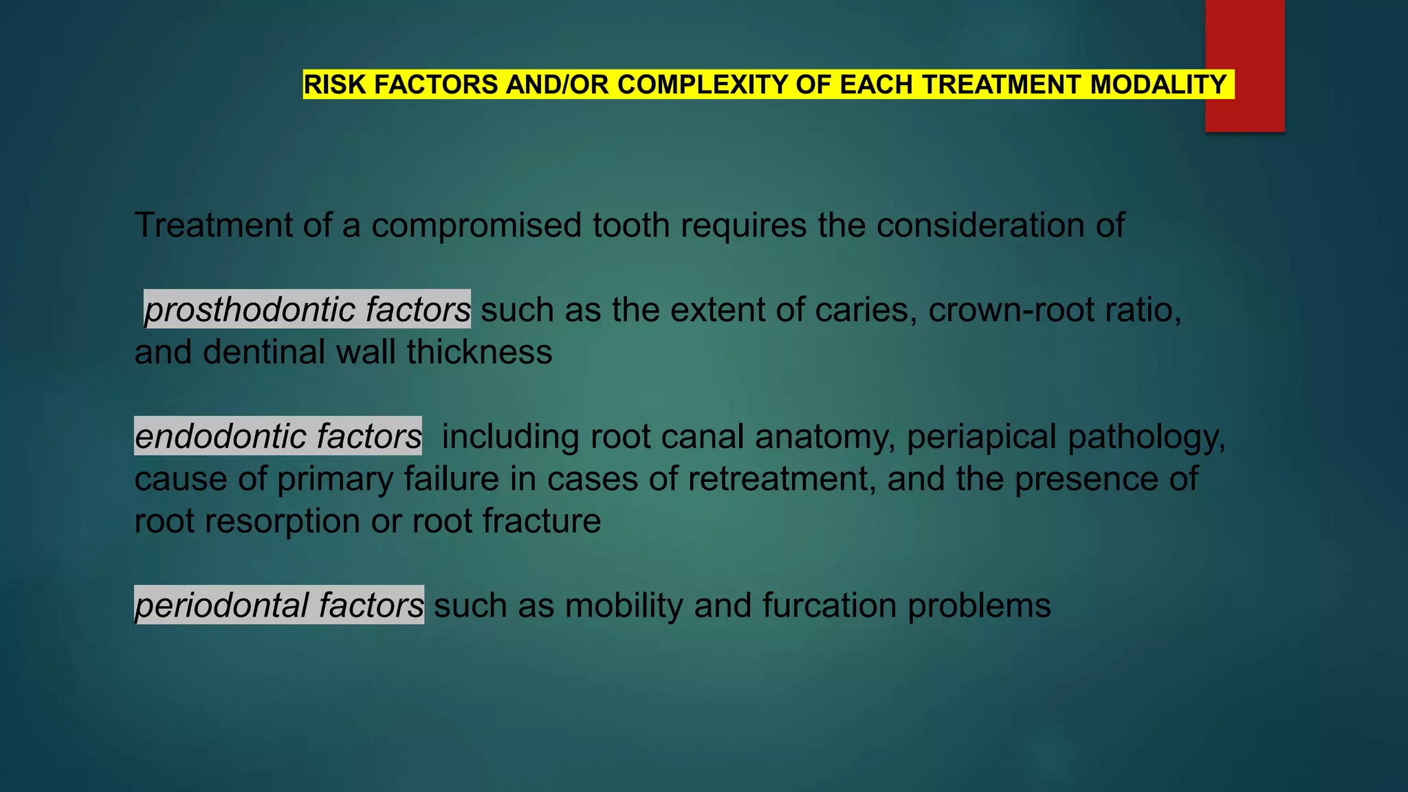 RCT VS IMPLANT.pptx