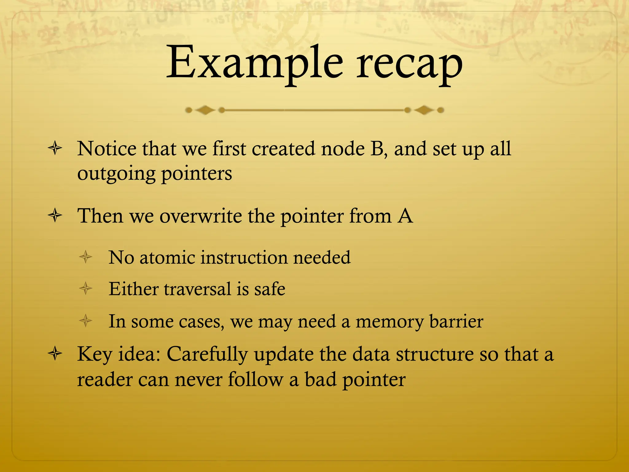 rcu dan porter read update linux copy.pdf