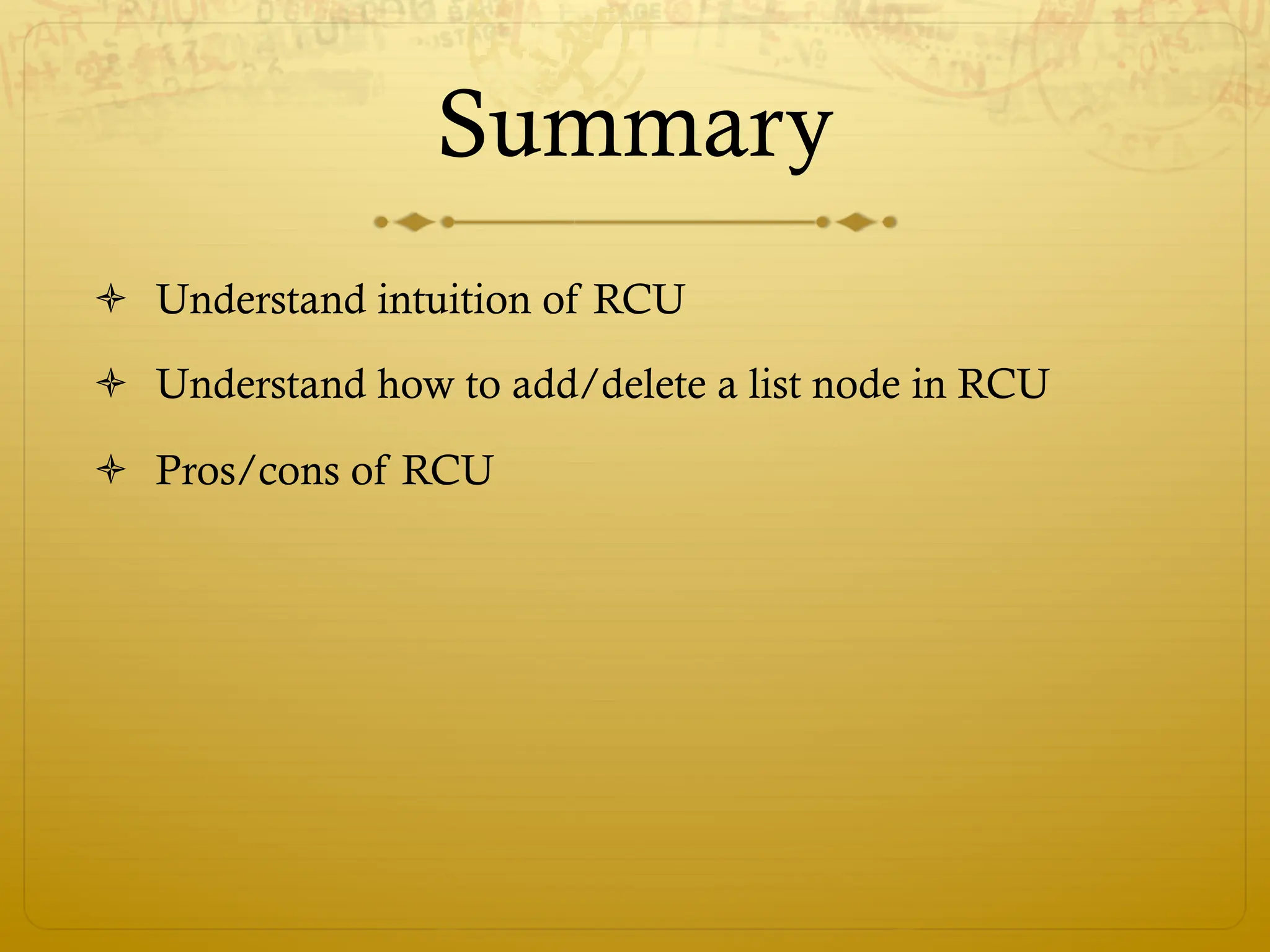 rcu dan porter read update linux copy.pdf