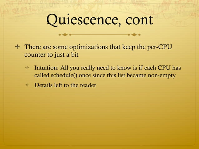 rcu dan porter read update linux copy.pdf
