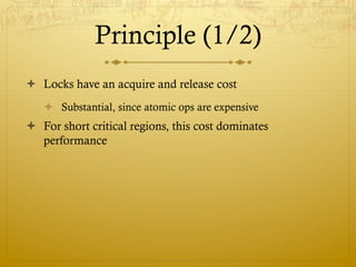 rcu dan porter read update linux copy.pdf