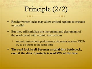 rcu dan porter read update linux copy.pdf