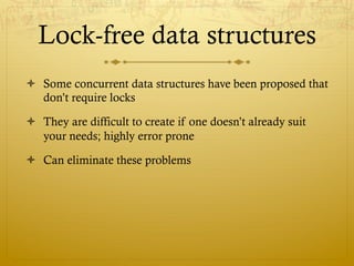 rcu dan porter read update linux copy.pdf