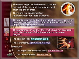 Sabbath school lesson 7, 1st quarter 2019 | PPT