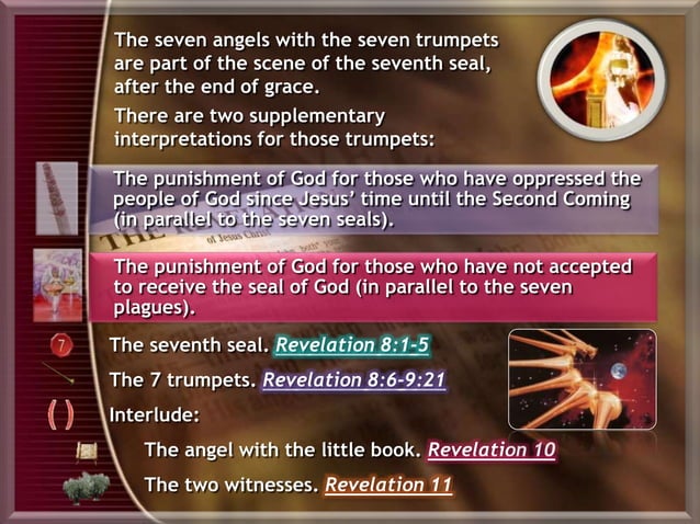 Sabbath school lesson 7, 1st quarter 2019 | PPT