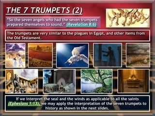 Sabbath school lesson 7, 1st quarter 2019 | PPTX