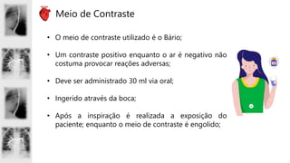 RCVB.pptx