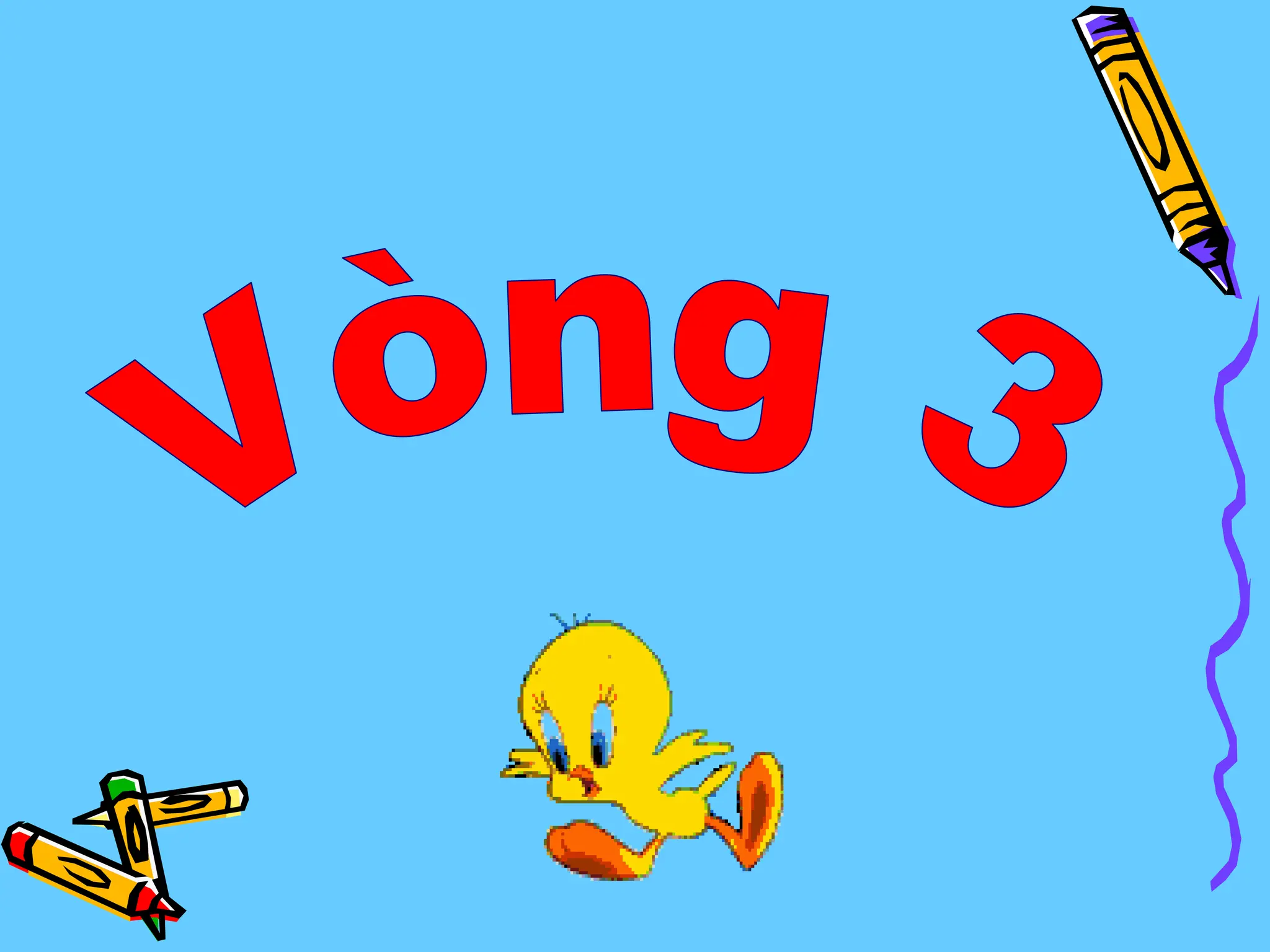 RCV KHỐI 1 OK ok.final version edited_Ok_okkkk | PPT