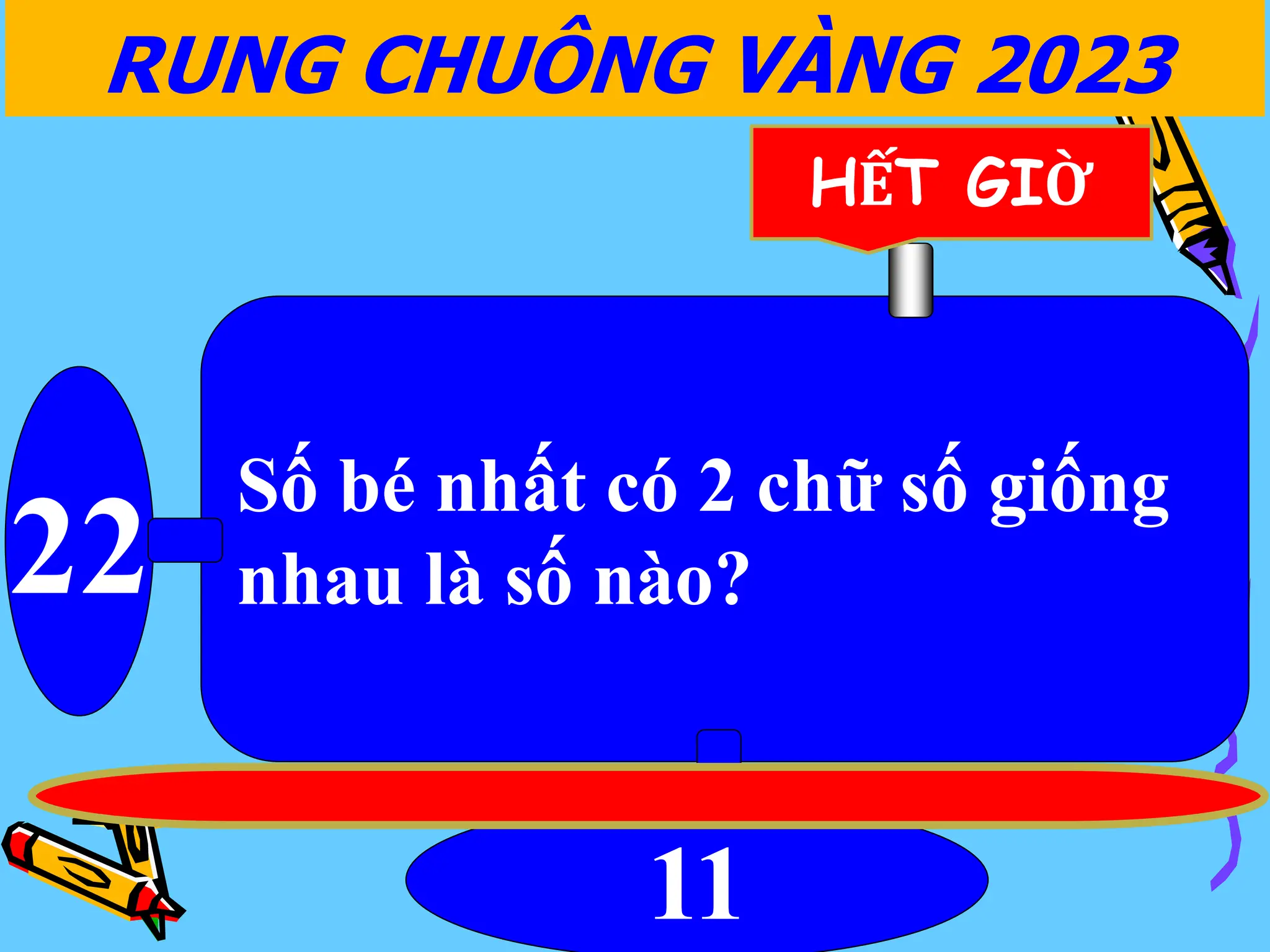 RCV KHỐI 1 OK ok.final version edited_Ok_okkkk | PPT