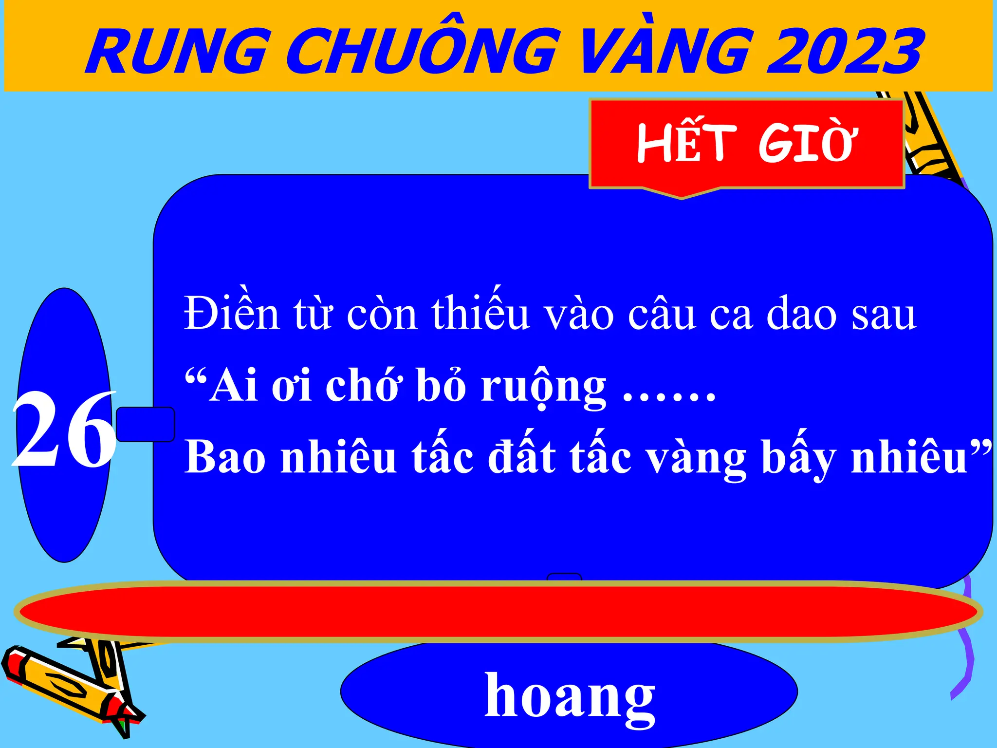 RCV KHỐI 1 OK ok.final version edited_Ok_okkkk | PPT