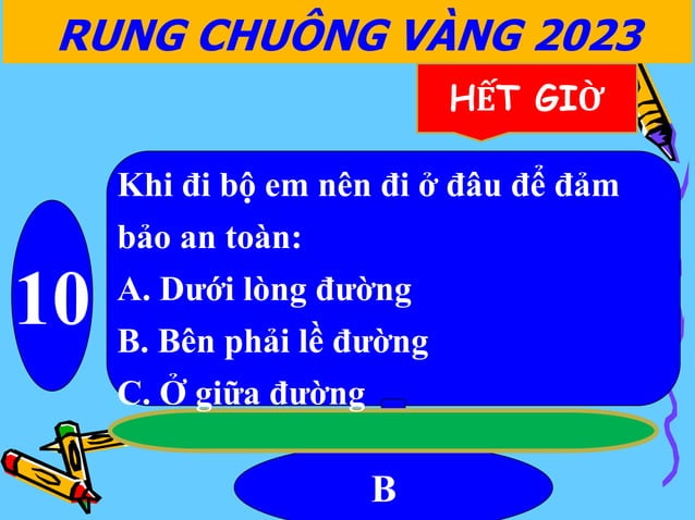 RCV KHỐI 1 OK ok.final version edited_Ok_okkkk | PPT
