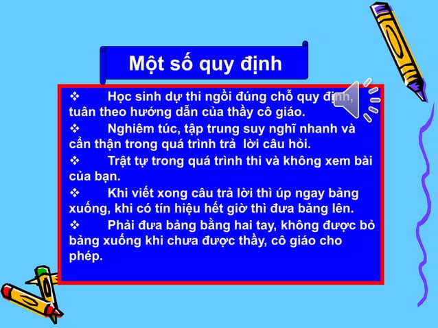 RCV KHỐI 1 OK ok.final version edited_Ok_okkkk | PPT