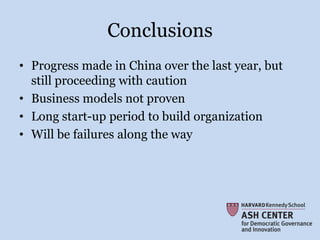 RCWA Presentation 10-17-12 | PPT