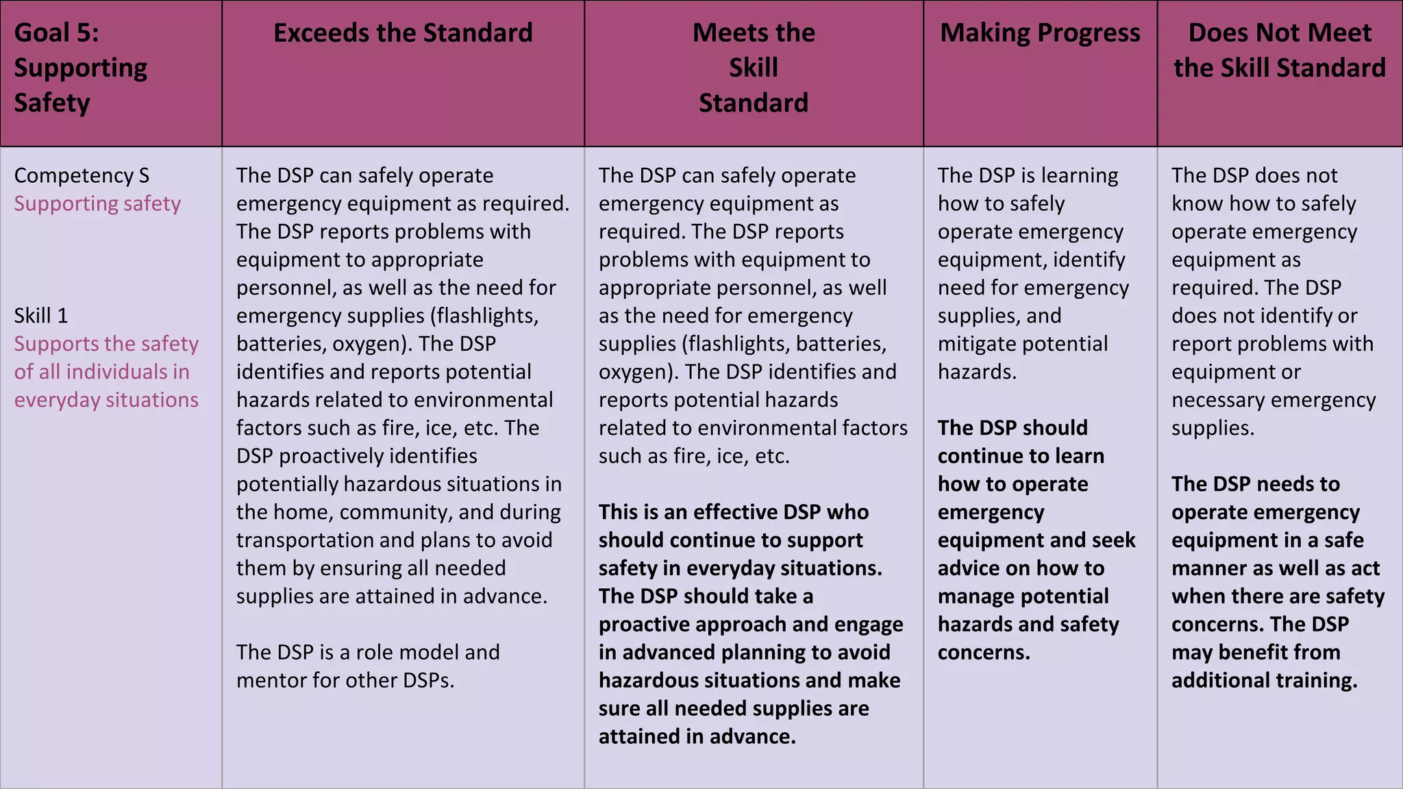 RCWT Rubric for OPWDD Evaluation (1).pdf