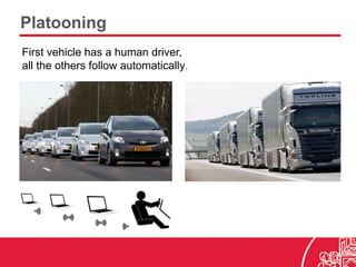 TEAM F platooning_rev04 | PPTX