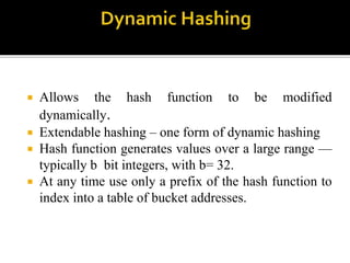 Relational Database Management System | PPT