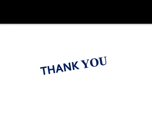 Relational Database Management System | PPT