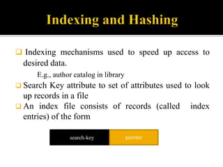 Relational Database Management System | PPT