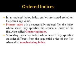 Relational Database Management System | PPT