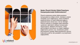 RD-AyinOnemliGunleri-Haziran23.pptx