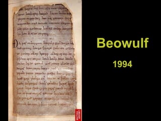 Benefits of digitisation (09-02-11) | PPT