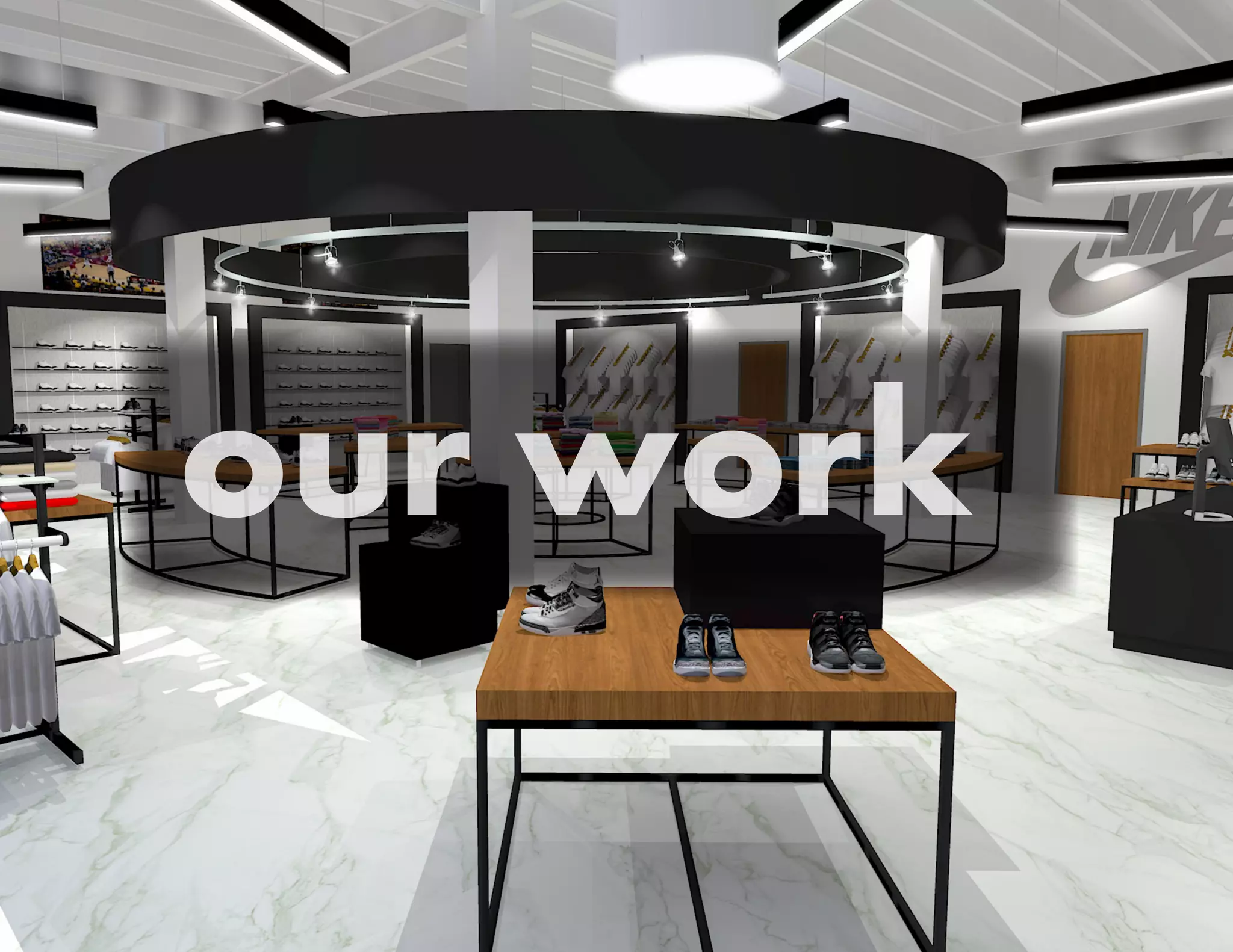 Reilly Design Introduction | PDF