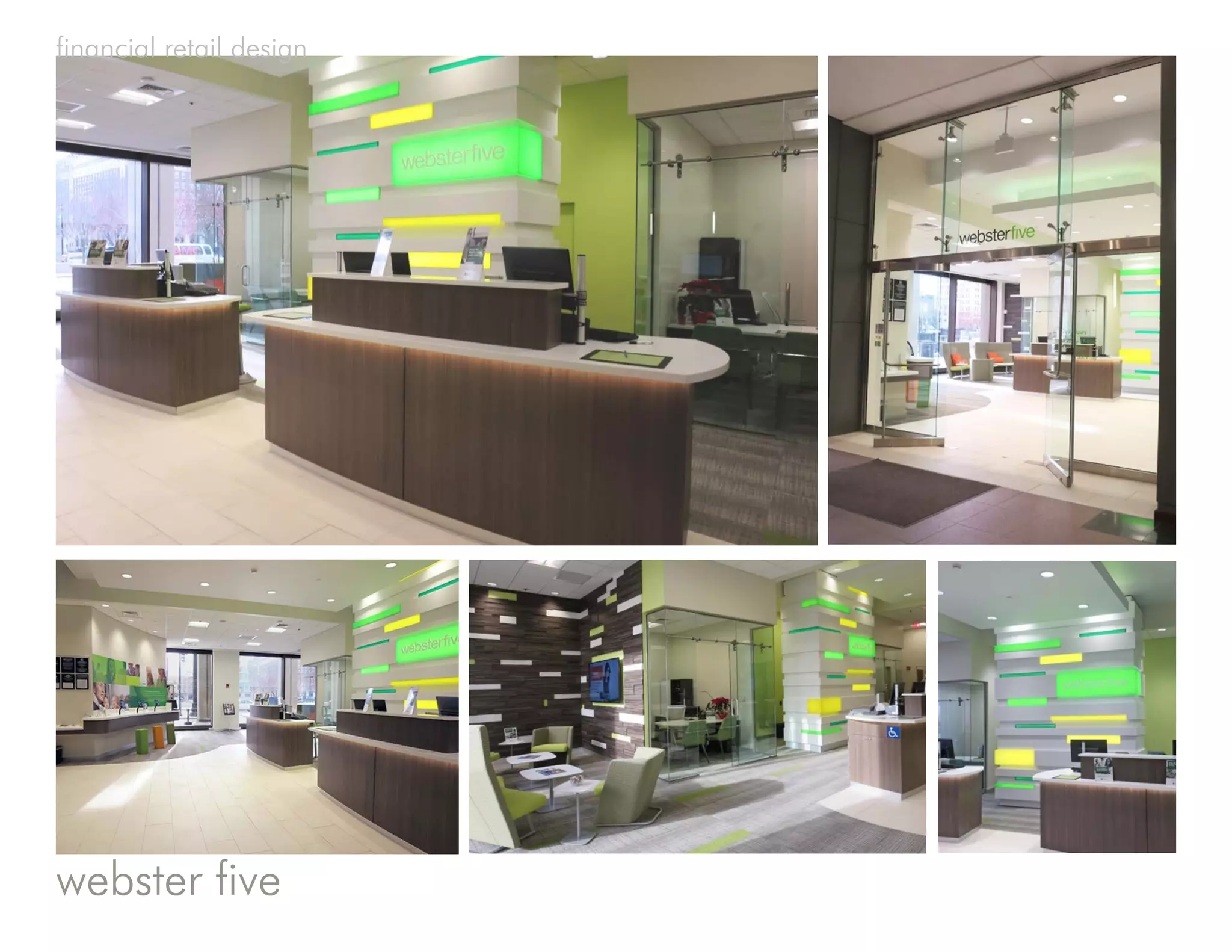 Reilly Design Introduction | PDF