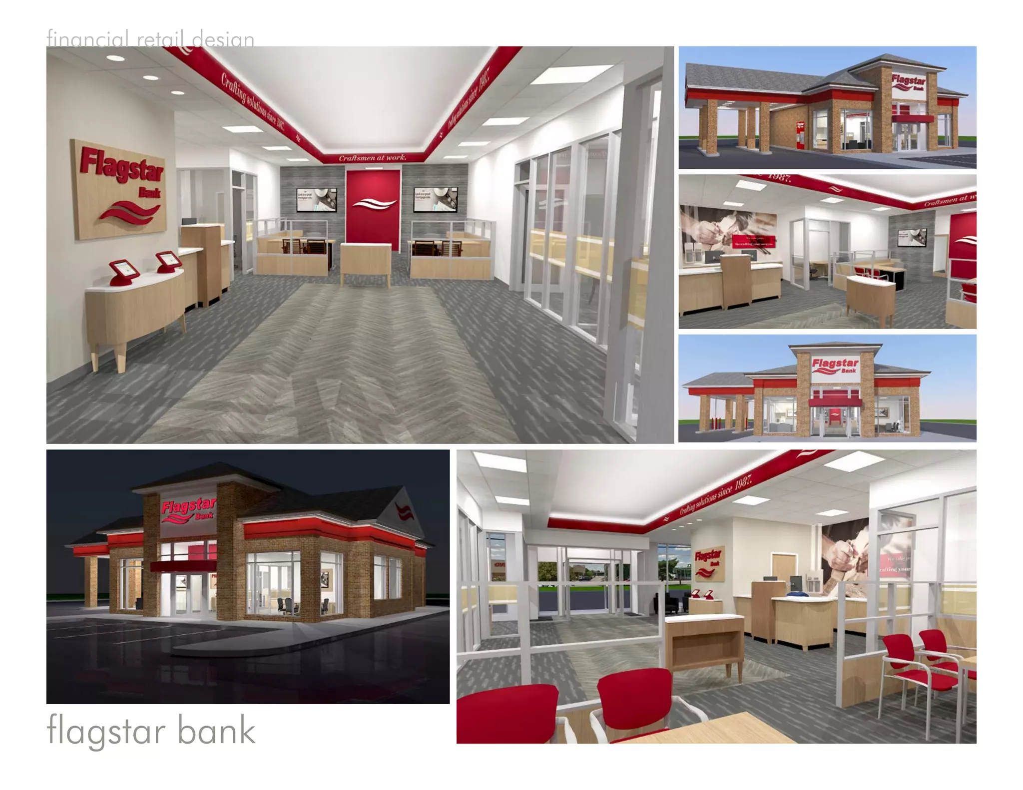 Reilly Design Introduction | PDF