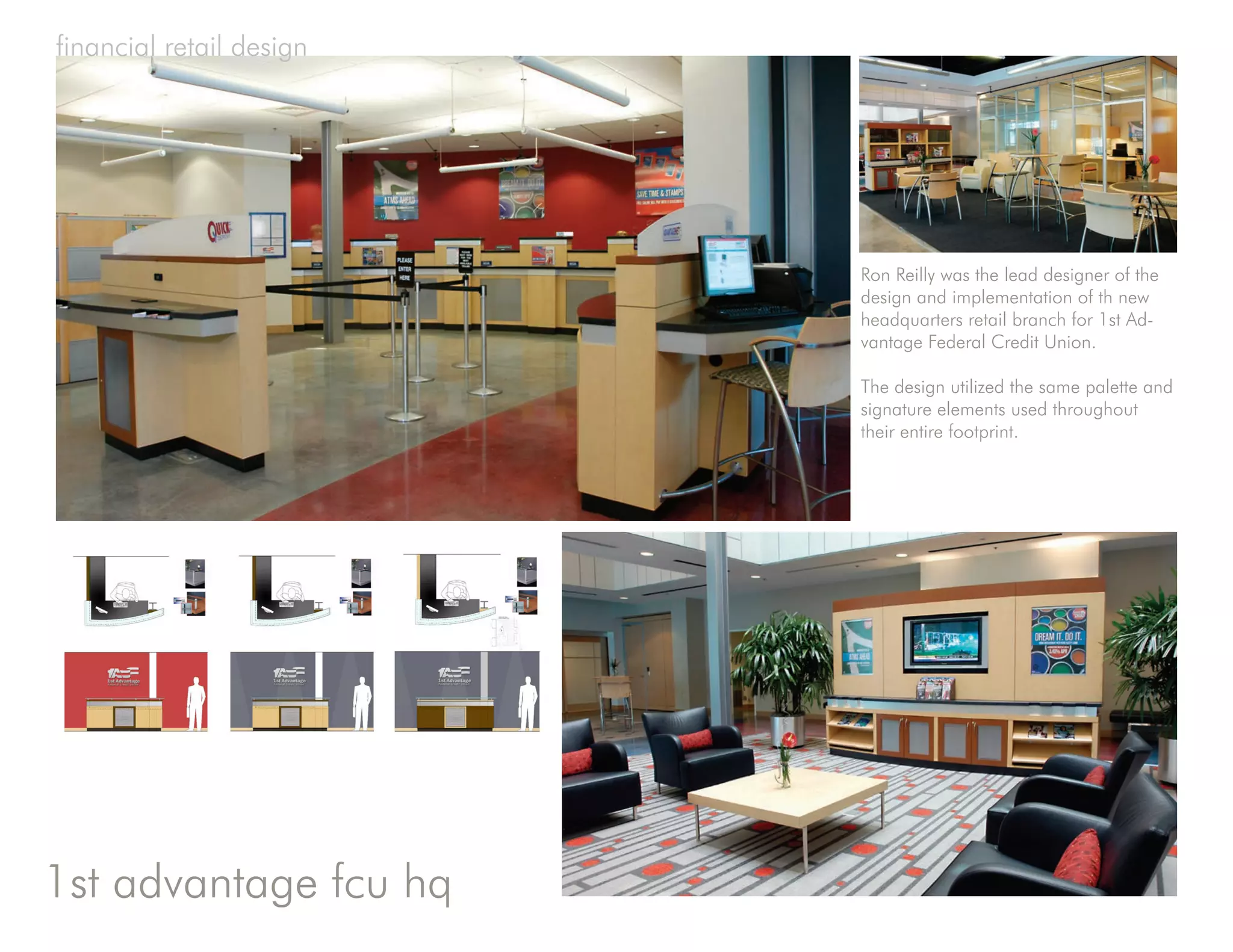 Reilly Design Introduction | PDF