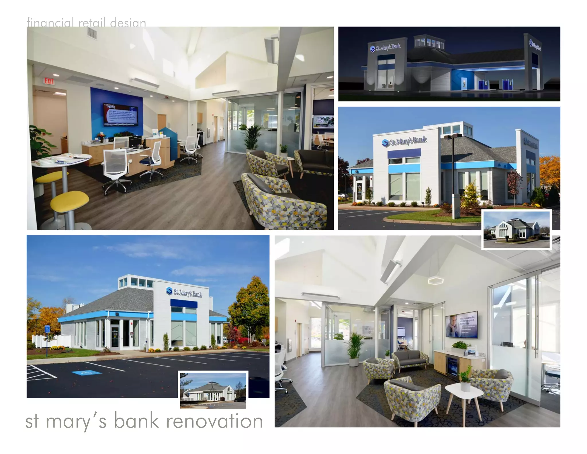 Reilly Design Introduction | PDF