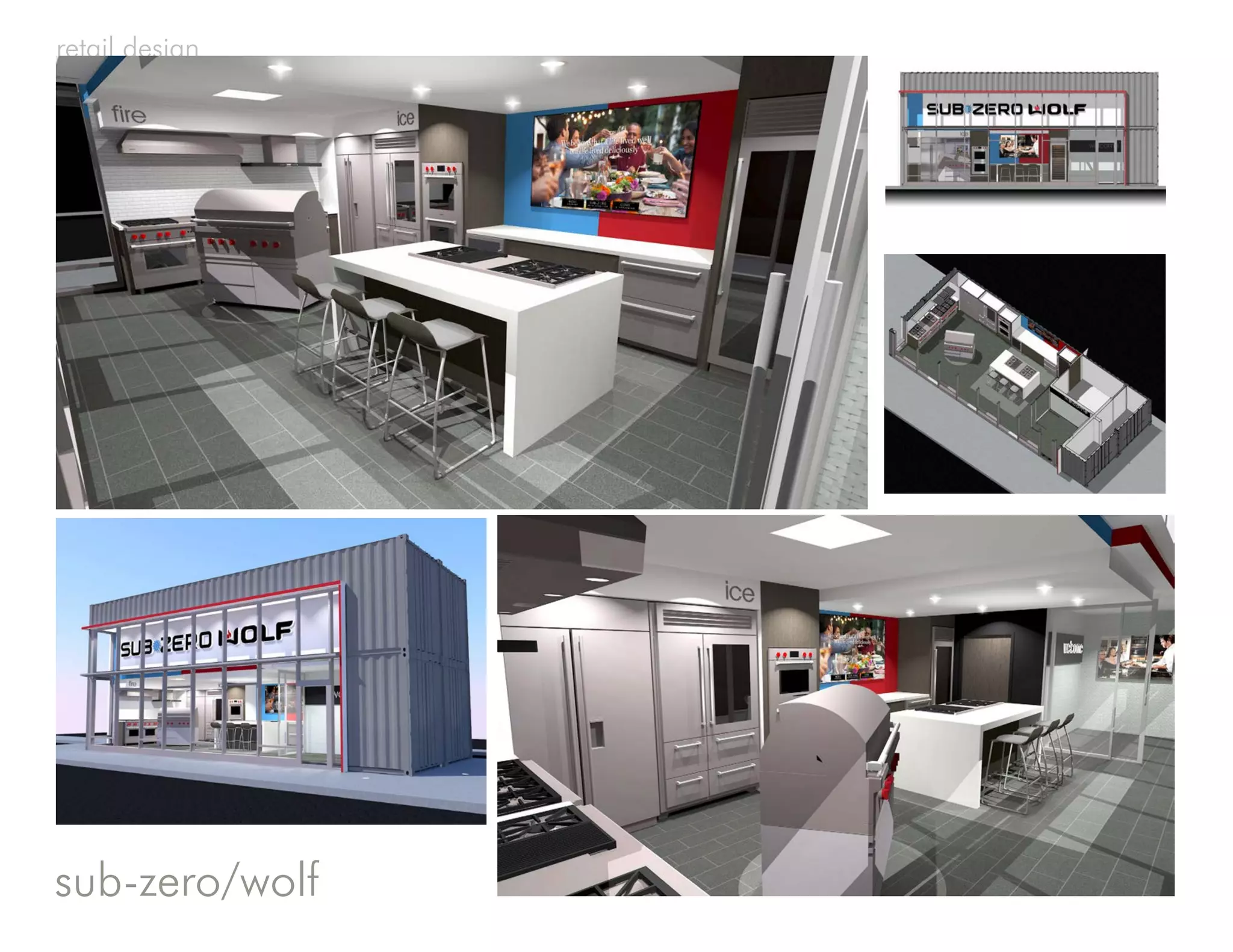 Reilly Design Introduction | PDF