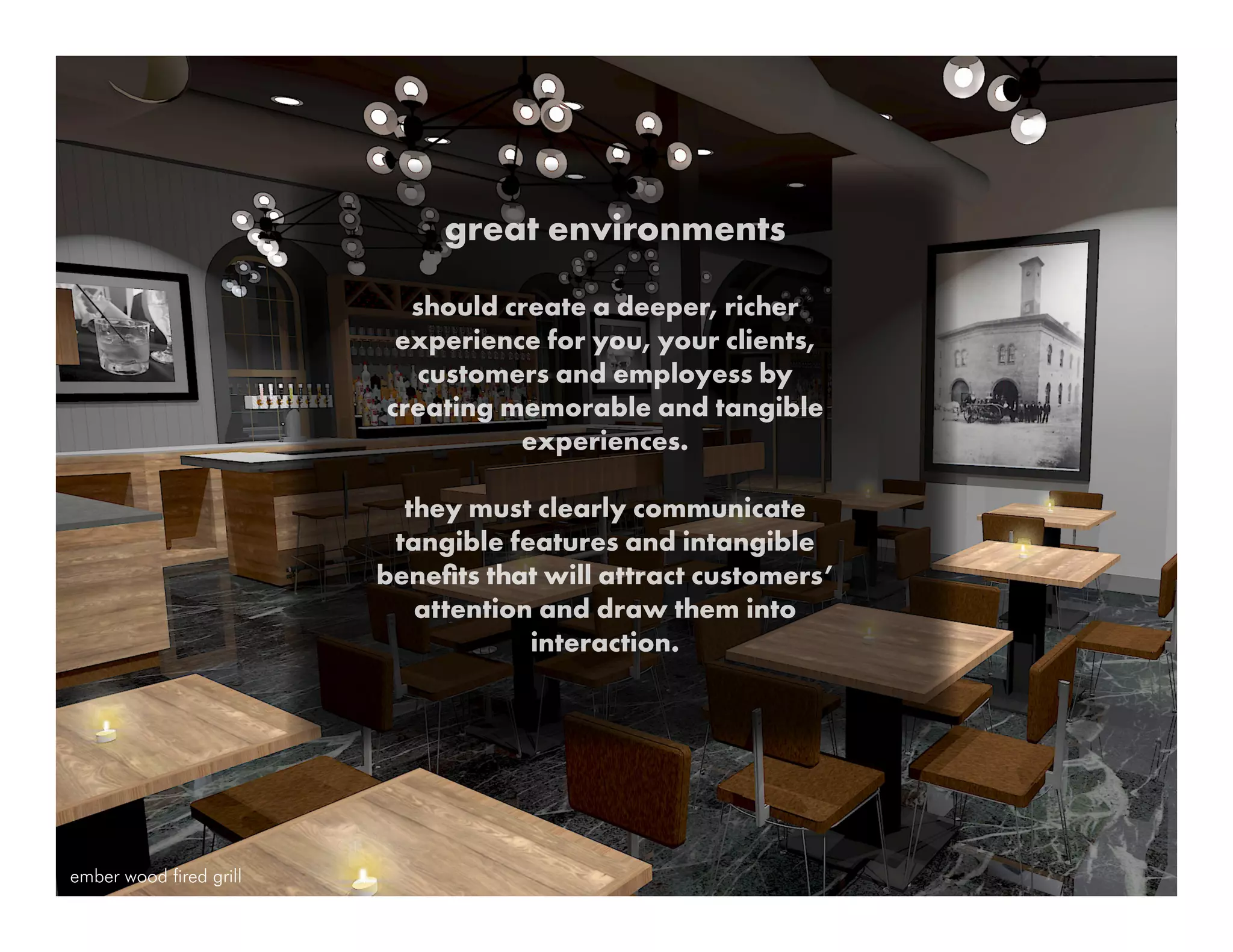 Reilly Design Introduction | PDF