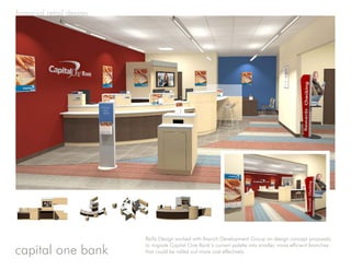 Reilly Design Introduction | PDF