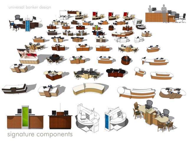 Reilly Design Introduction | PPT