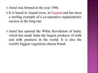 Non farming activities in rural areas | PPTX