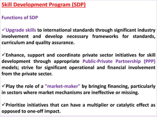 R & D - Presentation.pptx