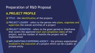 RD-Project-Proposal-Project-Management-for-Engineering.pdf