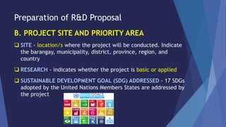RD-Project-Proposal-Project-Management-for-Engineering.pdf