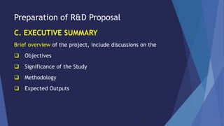RD-Project-Proposal-Project-Management-for-Engineering.pdf