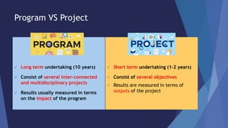 RD-Project-Proposal-Project-Management-for-Engineering.pdf