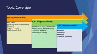 RD-Project-Proposal-Project-Management-for-Engineering.pdf
