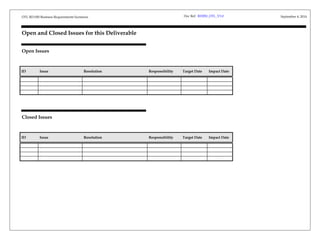 Rd 050 otl_hr_v3 | DOC